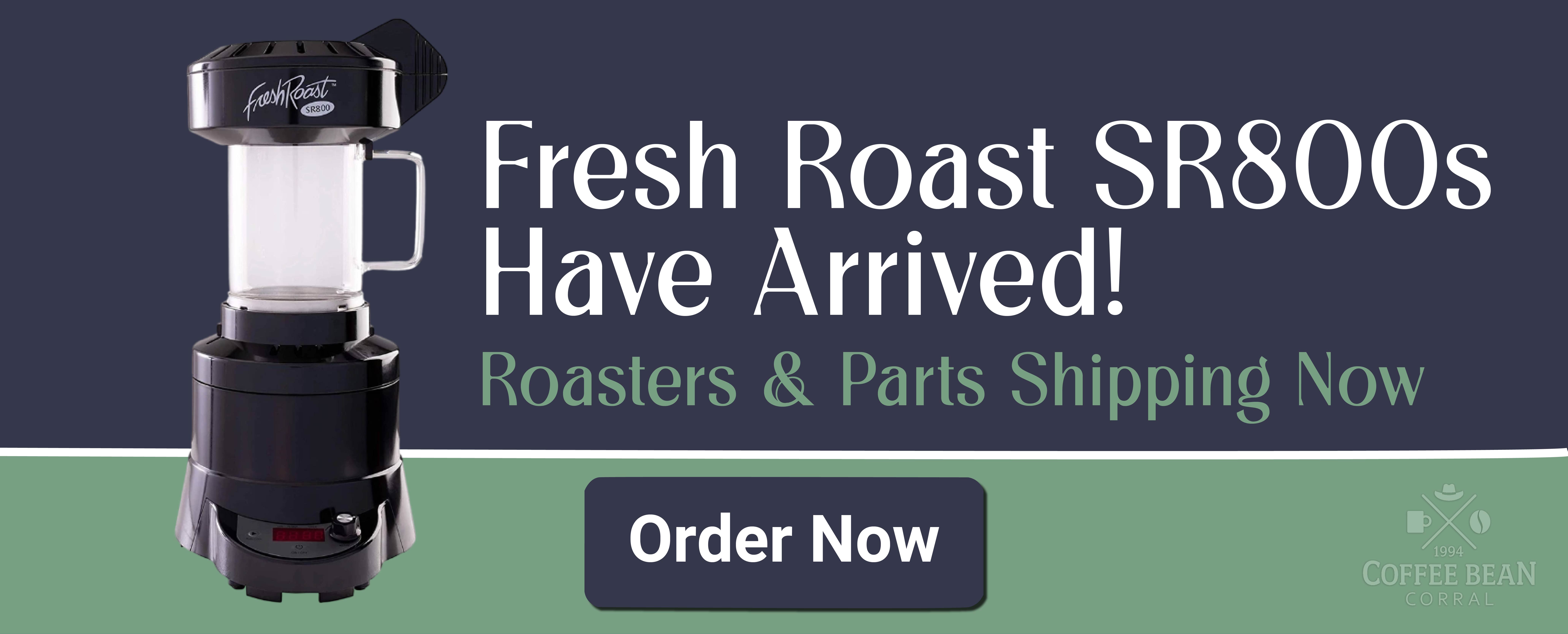 Green Coffee Beans | Unroasted Coffee Beans - Coffee Bean Corral